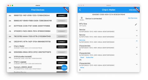 Help Nnectionstate Called Multiple Times · Issue 749 · Chipweinbergerflutterblue