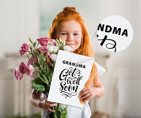 Hp Gt Ml Yellow Original Ink Bottle Shop Hp Com Malaysia