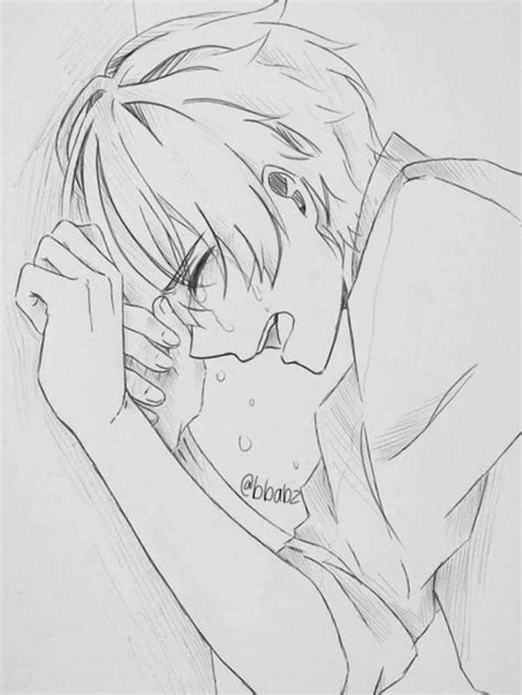 Dành Cho Những Ai Yêu Tranh Vẽ Anime Ko Màu Không Thể Bỏ Qua
