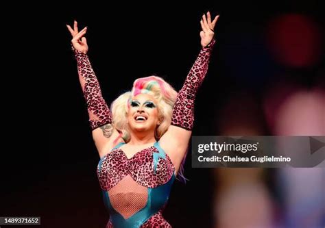 Laduca Photos And Premium High Res Pictures Getty Images