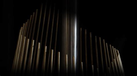 Soniccouture Intros Waterphone Virtual Instrument Synthtopia