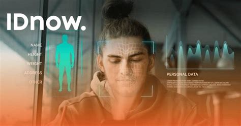 Conall Mccabe On Linkedin Idnow Videoident Flex Applies Human Touch To Detect Kyc Blindspots