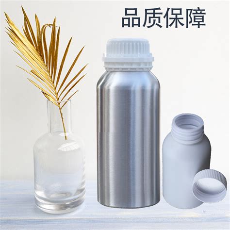 钛酸酯偶联剂201（钛酸酯偶联剂ndz 201 67691 13 8） 产品关键词钛酸酯201钛酸酯钛酸201钛酸酯201201钛
