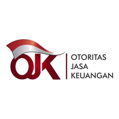 Ojk Logo Png Vectors Free Download