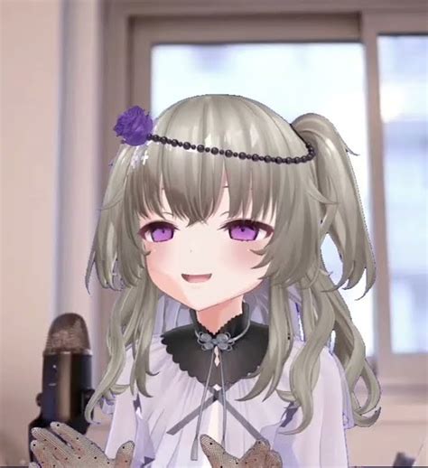 嘘つくのやめて貰って良いですか？ Youtube