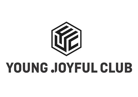 Young Joyful Club Yjc E Mart America Inc Trademark Registration