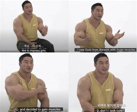 Does Sonic Really Have More Of A Creepy And Cringy Fanbase That Other Popular Franchises R