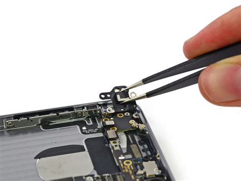 苹果6拆机图解超详细iphone6拆机图解超详细 伤感说说吧