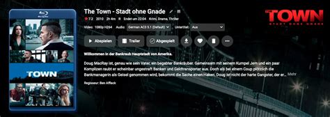 Multiple Versions Of Movies Not Working Generalwindows Emby Community