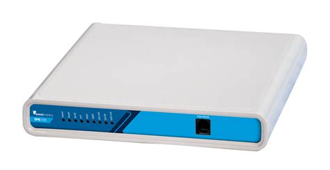 Roip Gateways For Analog Radios Omnitronics Roip Gateways For Analog Radios Omnitronics