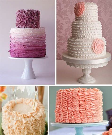 Pour Commander Vos Layer Cake Naked Cake Cup Cake Et Cake Pop S Rien