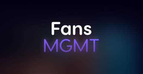 Violet Summers Buy Promo From Violet Summers On Fansmgmt