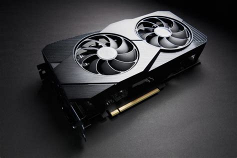 10 Reasons A New Graphics Card Will Improve Your Experience Better Tech Tips