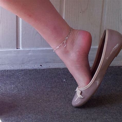 Pin On Dangling