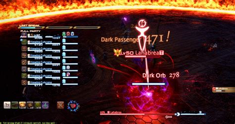 MSQ Cutscene Skip Exploit R Ffxiv