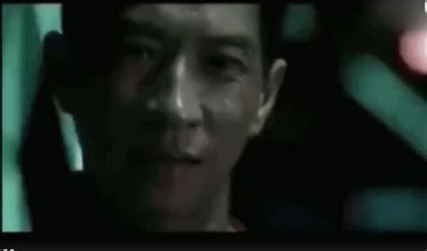 张家辉表情包 千图网