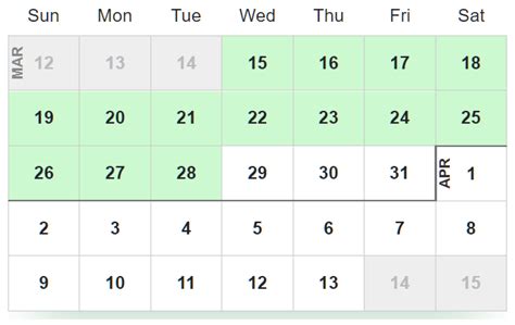 X In A Row Sex Challenge For Couples Married Fun