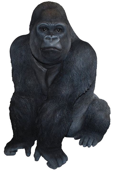 Goryl Figura Dekoracja Ogrodowa Oficjalne Archiwum Allegro