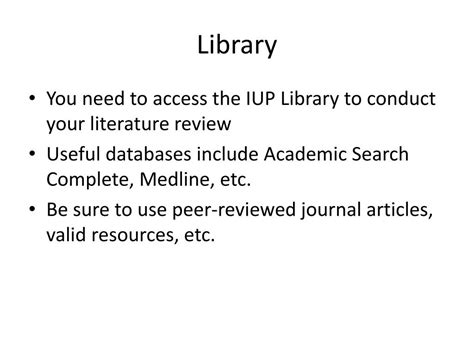 Ppt Library Powerpoint Presentation Free Download Id2759334