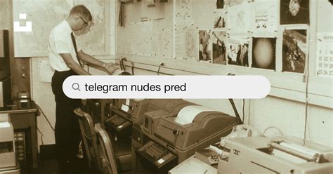 Telegram Nudes Pred Pictures Download Free Images On Unsplash