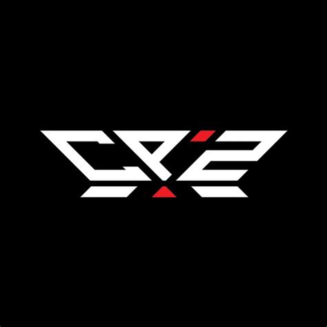 16 Cpz Logo Royalty Free Photos And Stock Images Shutterstock