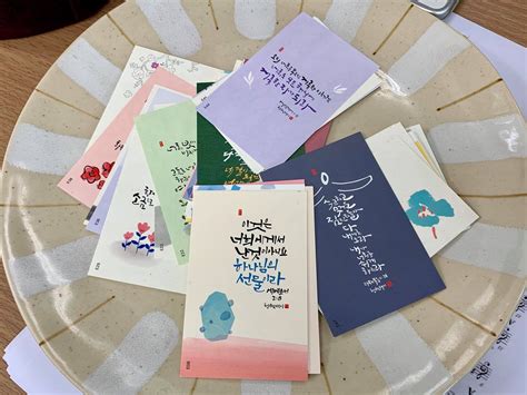 명신교회 오늘 주일 예배때 모습입니다 😊 아들을 낳으리니 이름을 예수라 하라 이는 그가