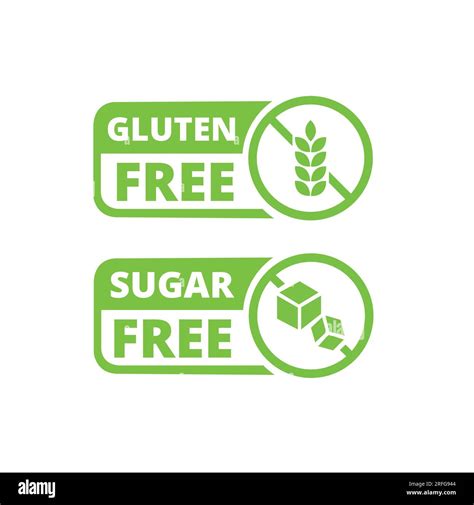 Free Graphic Design Resources Stock Vector Images Alamy