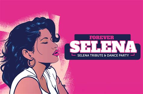 Forever Selena 18 In Philadelphia Pa May 23 2025 Presale Code