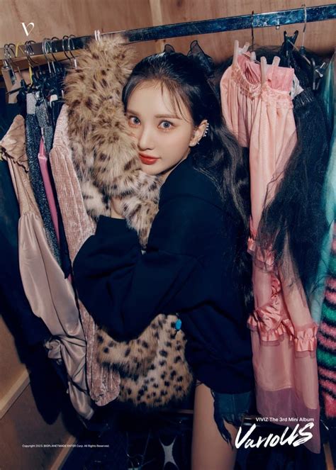 아 너무 예쁘다 연예인잡담 에펨코리아