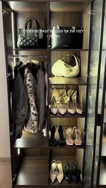 ליה נוגה Youtube