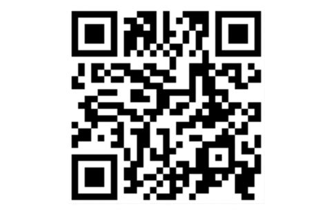 Code Generator App For Twitter An Overview