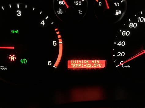 Frost Frozen Temperature Free Photo On Pixabay Pixabay