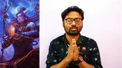 Bhoot Bigyan Rahasya Bhoot Mukti Kendra Kolkata 🙏 Youtube