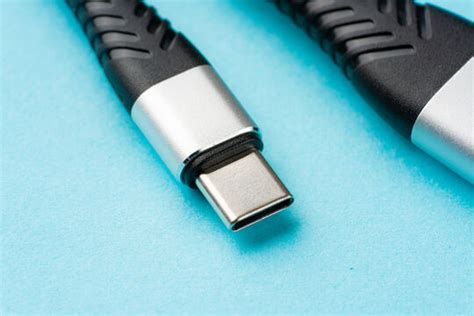 USB Type Cとは特徴やメリットデメリット規格の種類を解説 法人様向けパソコンならドスパラプラス