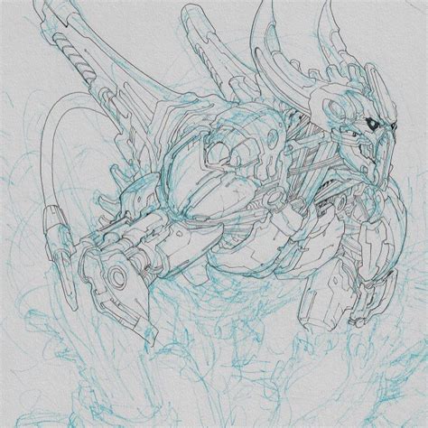 21drawfr Great Art From 21drawfr 💥21drawfr Présente Ses Livres Et Ses