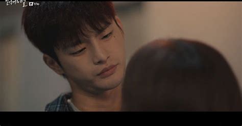 일억개의별 서인국♥정소민 다툼끝 화해 포옹마음 아파