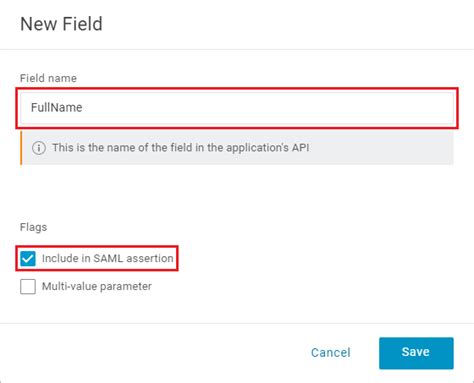 Configure Single Sign On With OneLogin Kepion Support Center Configure Single Sign On With OneLogin Kepion Support Center
