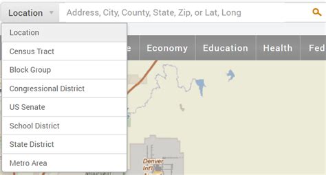 getting started using policymap phdl me this