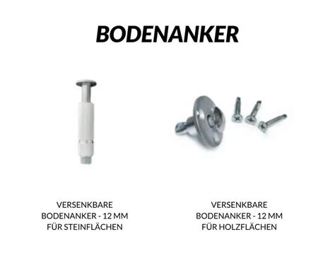 Aufblasbare Pool Winterabdeckung Für Ovalbecken Esta Pool Shop