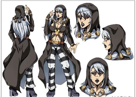 Risotto Nero Tg R Gendertransformation