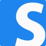 Was Bedeutet Case Sensitivity Seobility Wiki