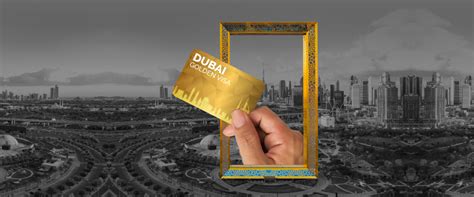 7 Key Benefits Of The Dubai Golden Visa Creative Zone