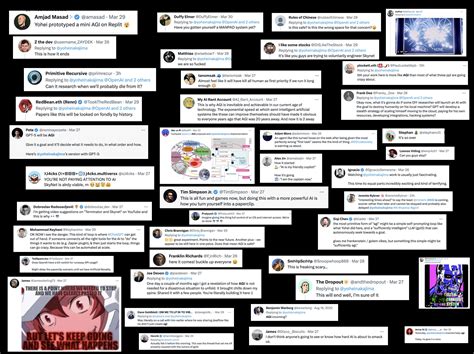 yohei on twitter if i stop tweeting check on me