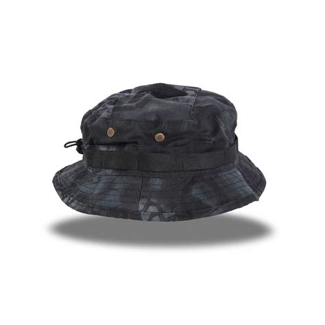 Boonie Hat Kryptek®