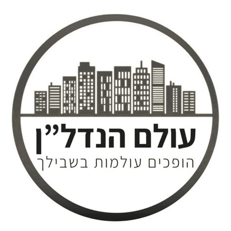 Ezpost השותף המושלם לשיווק בפייסבוק Ezpost