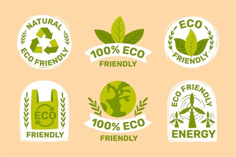 Eco Zdjęcia darmowe pobieranie na Freepik