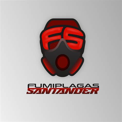 Jorge Quevedo Youtube