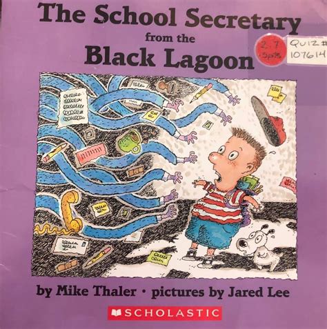 Lasselle Elementary Home Facebook