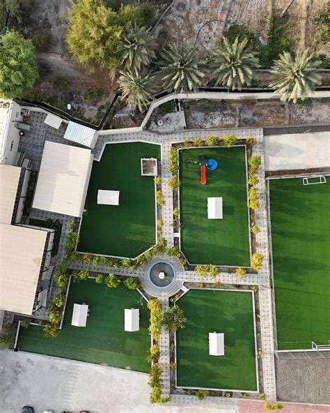 ‎واحة السلام‎ Wahet Alsalam • Instagram Photos And Videos