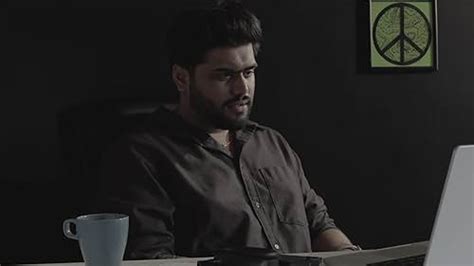 Aayush Yadav Imdb